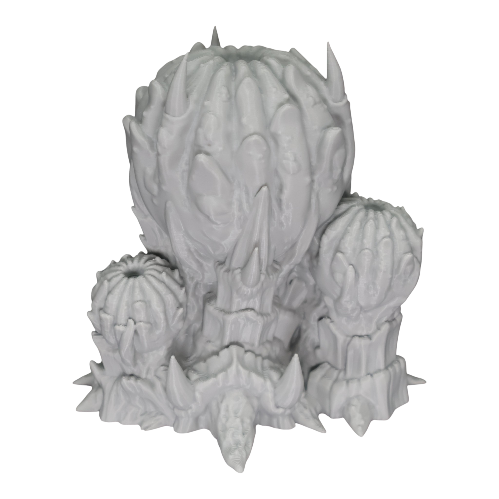Hive Fly Sack #2 - 28mm Wargaming Scatter Terrain Scenery Tabletop ...