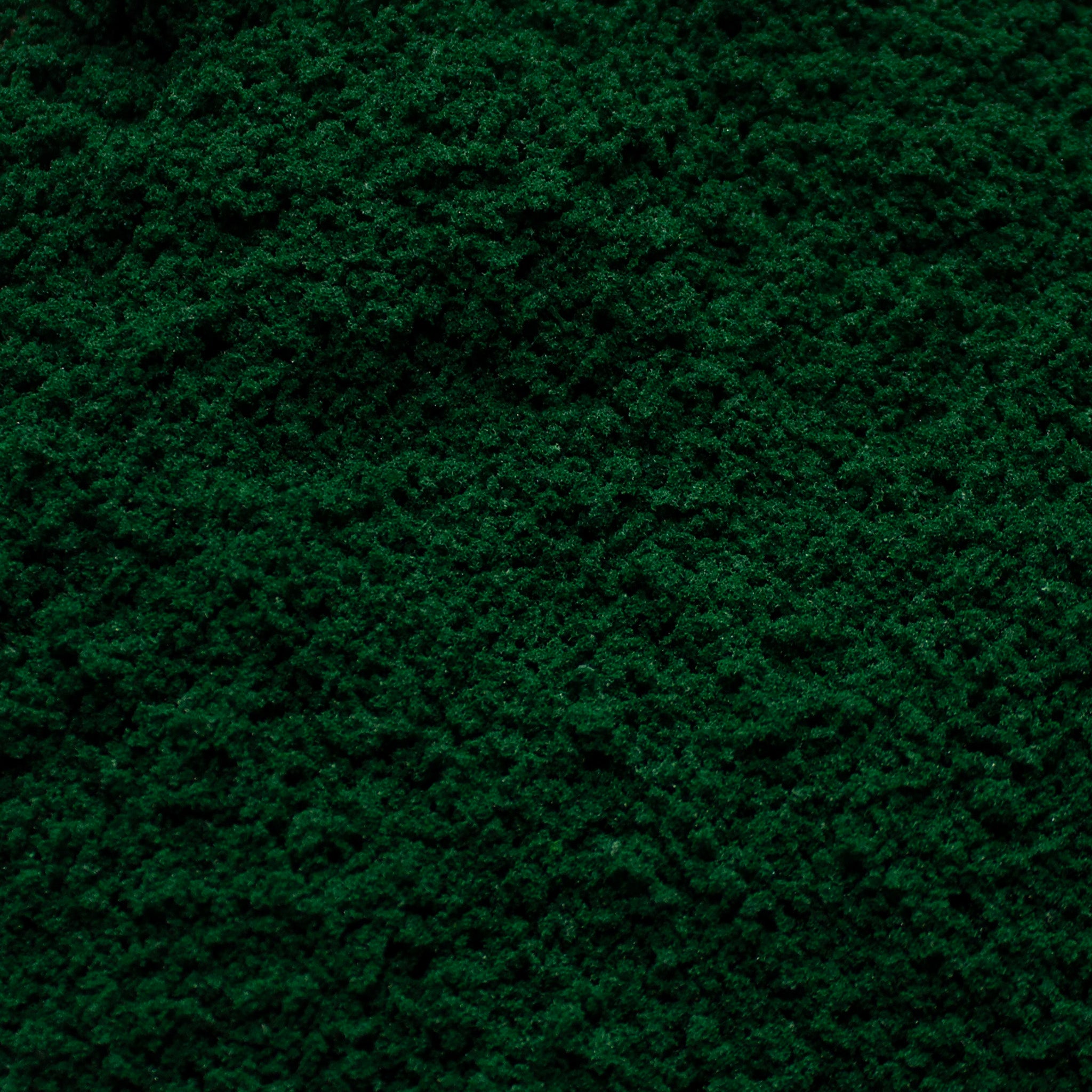 Coarse Flock - Woodland Fern Dark Green – Geek Gaming Scenics