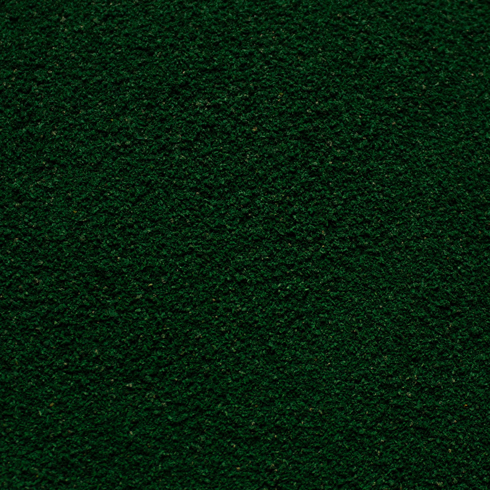 Woodland Fern Dark Green Fine Flock | Deep Forest & Dark Fantasy Basing ...