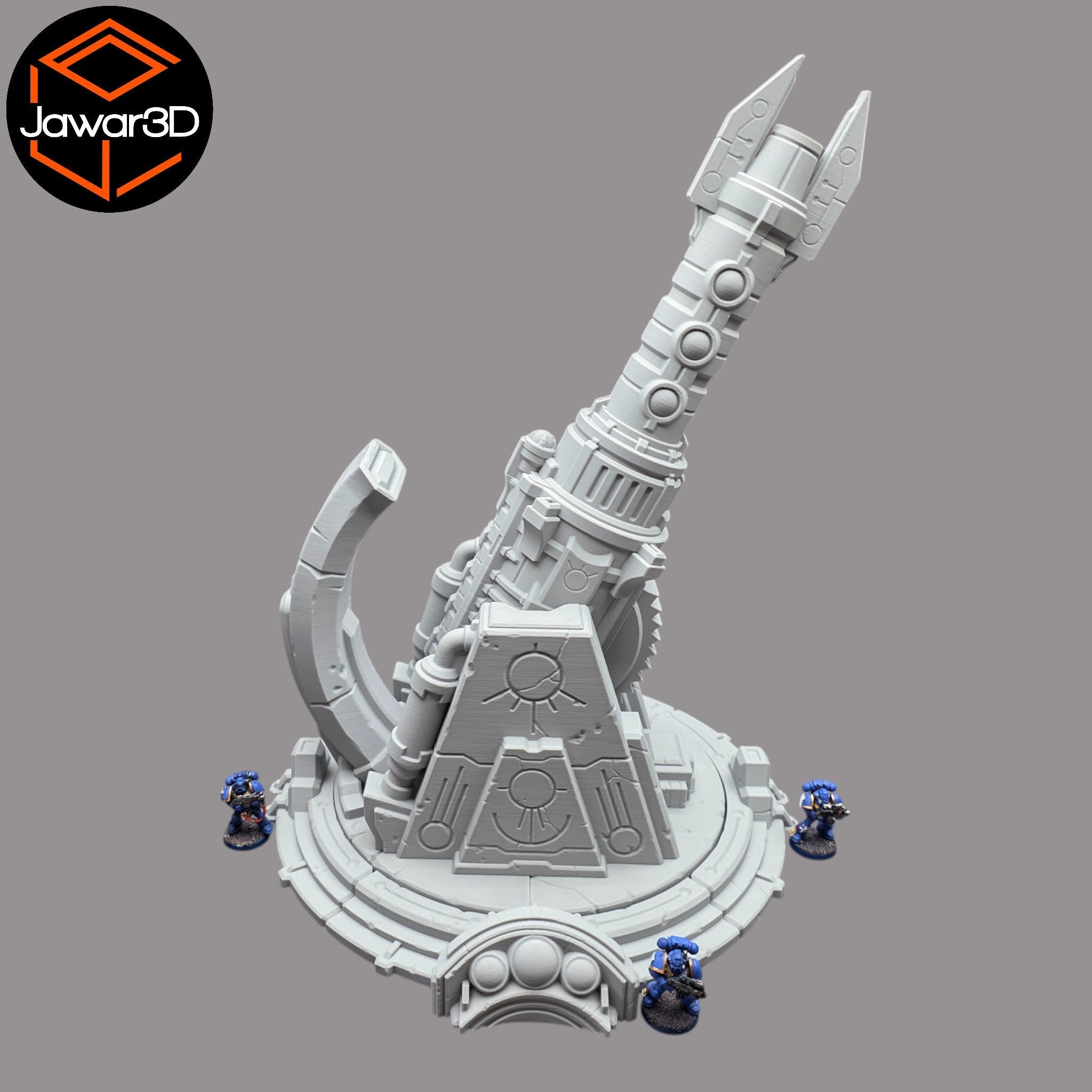 Products – Geek Gaming Scenics
