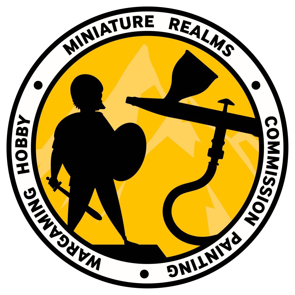 Geek Gaming Scenics - Tabletop terrain and scenery supplies