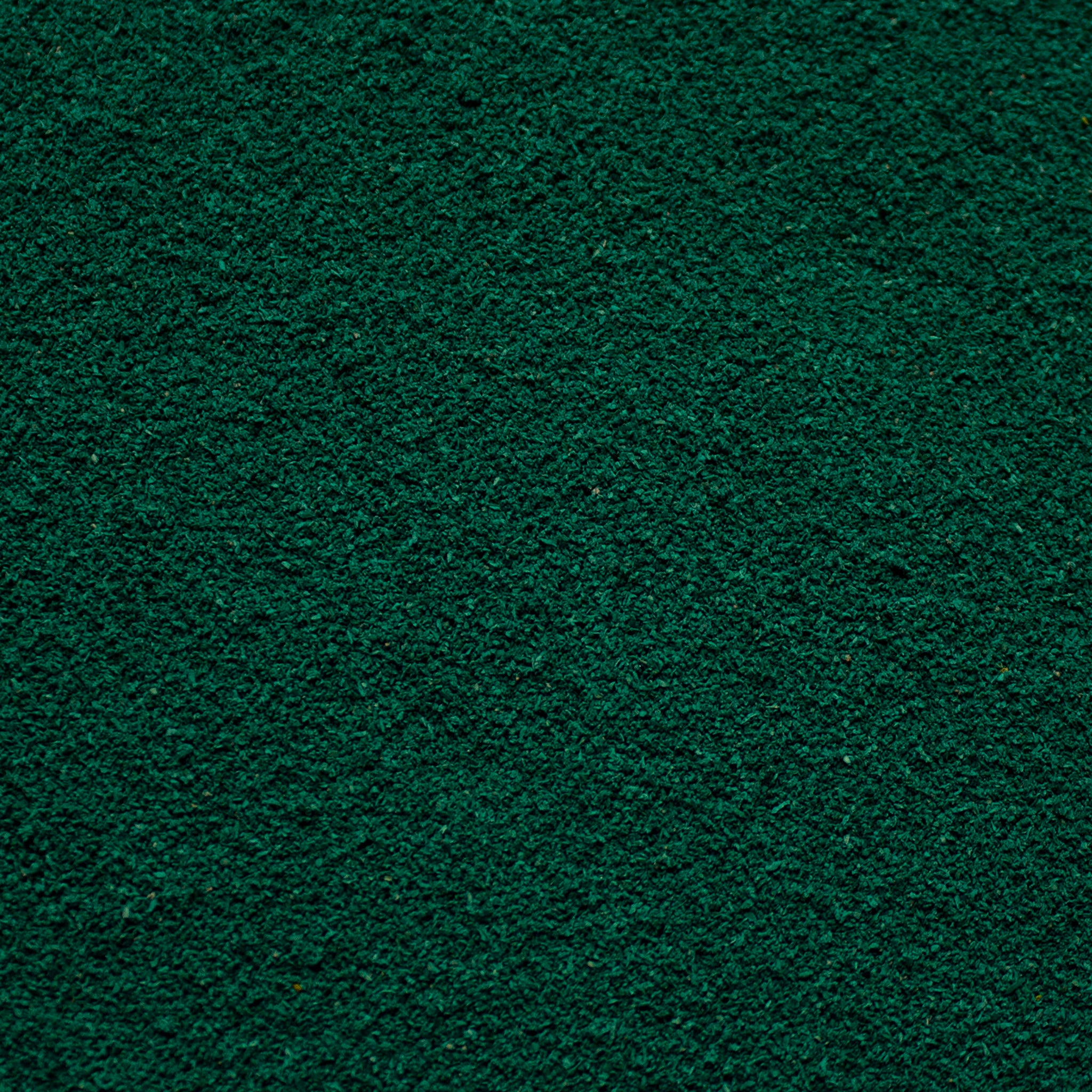 Rainforest Green Fine Flock | Jungle & Tropical Miniature Basing | Geek ...