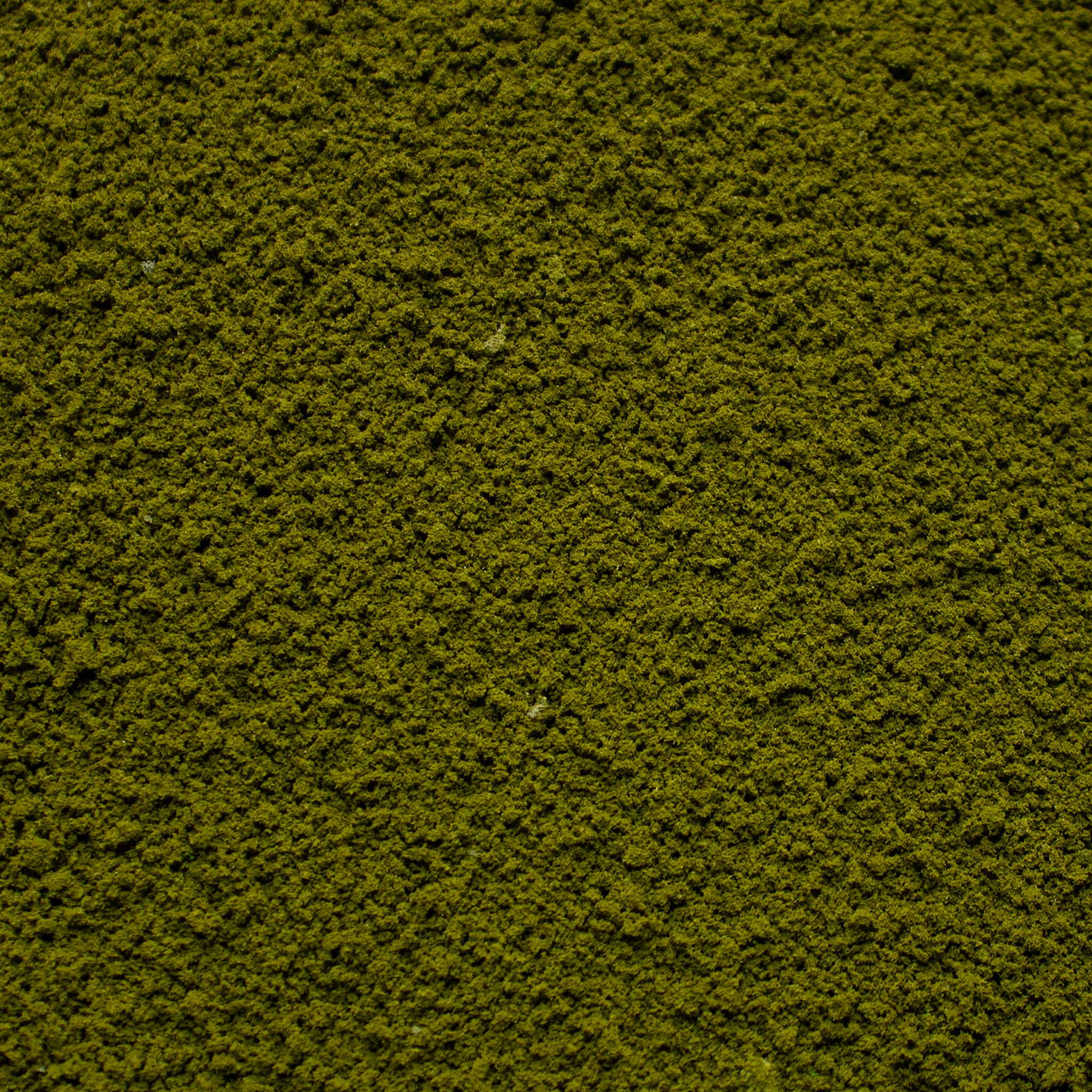 Forest Lake Coarse Flock | Waterside, Wetland & Woodland Terrain | Geek ...