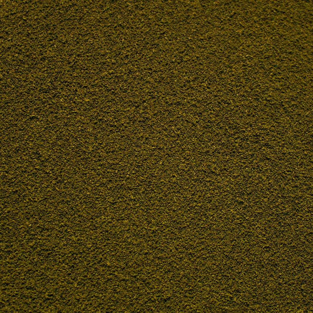 Geek Gaming Scenics - Tabletop terrain and scenery supplies