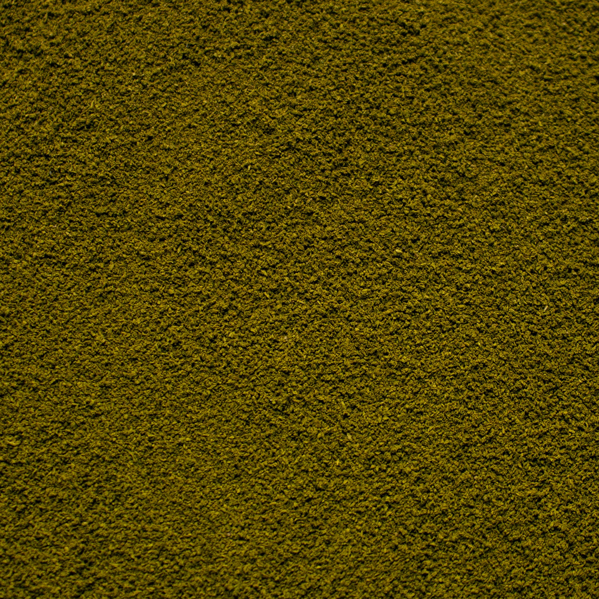 Mountain Moss Fine Flock | Alpine & Highland Miniature Basing | Geek ...