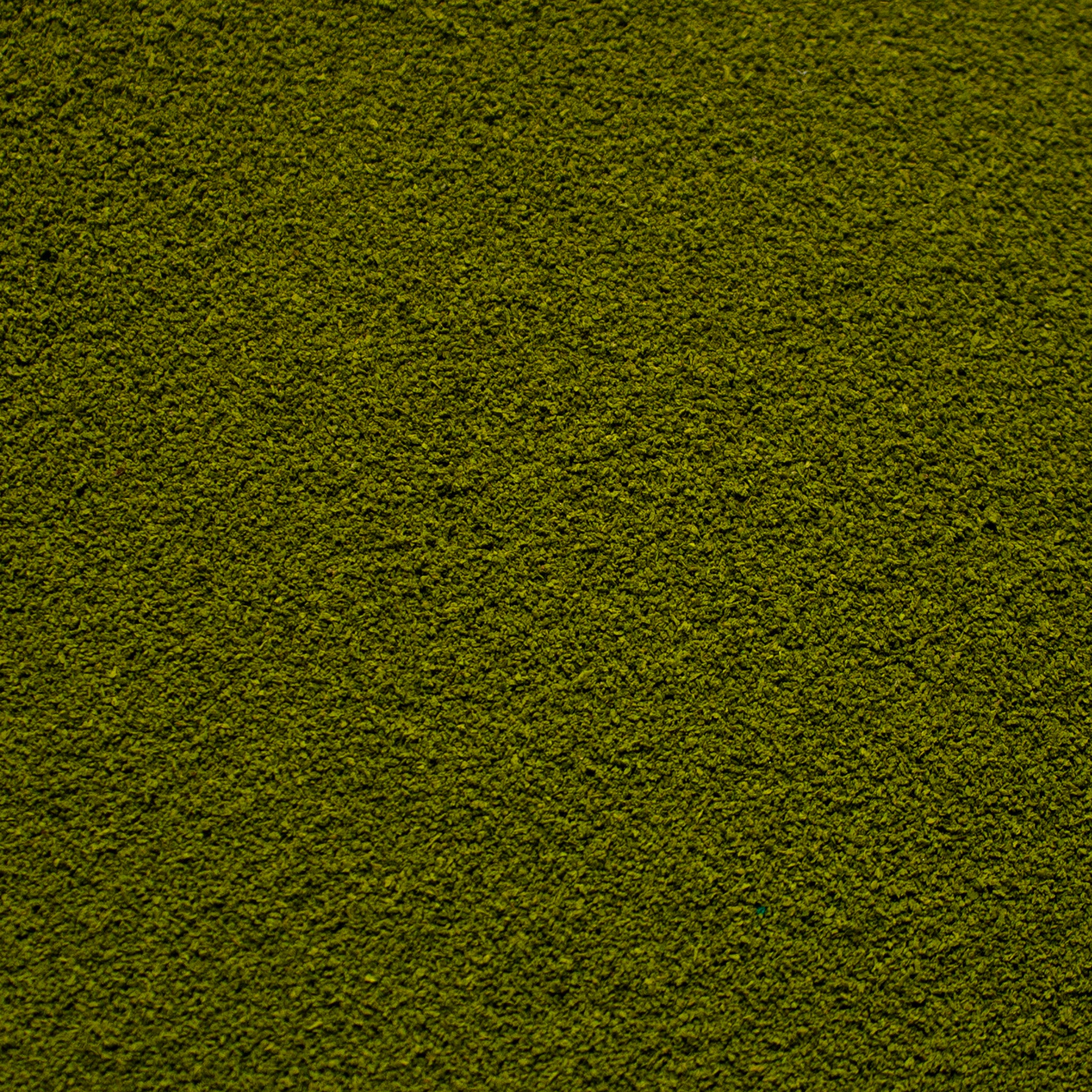 Geek Gaming Scenics - Tabletop terrain and scenery supplies