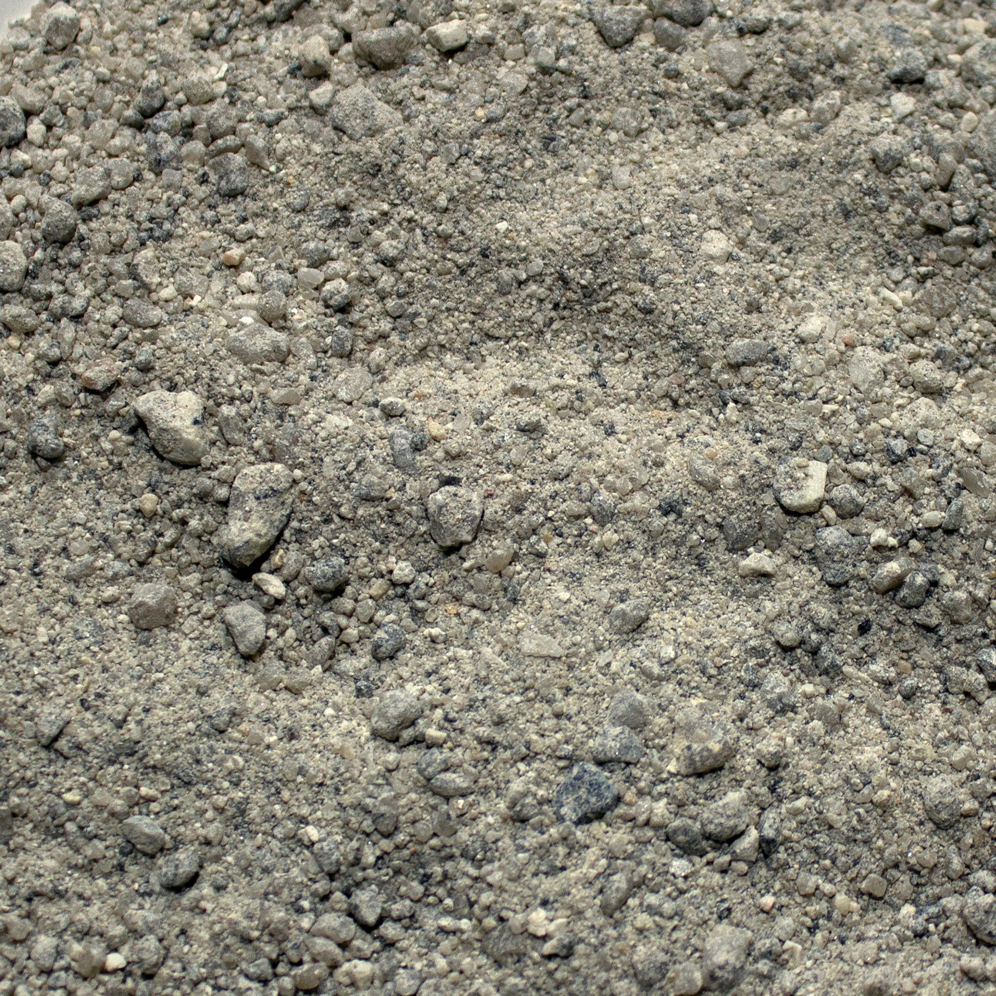 Base Ready City Rubble | Miniature Basing Mix | Geek Gaming Scenics