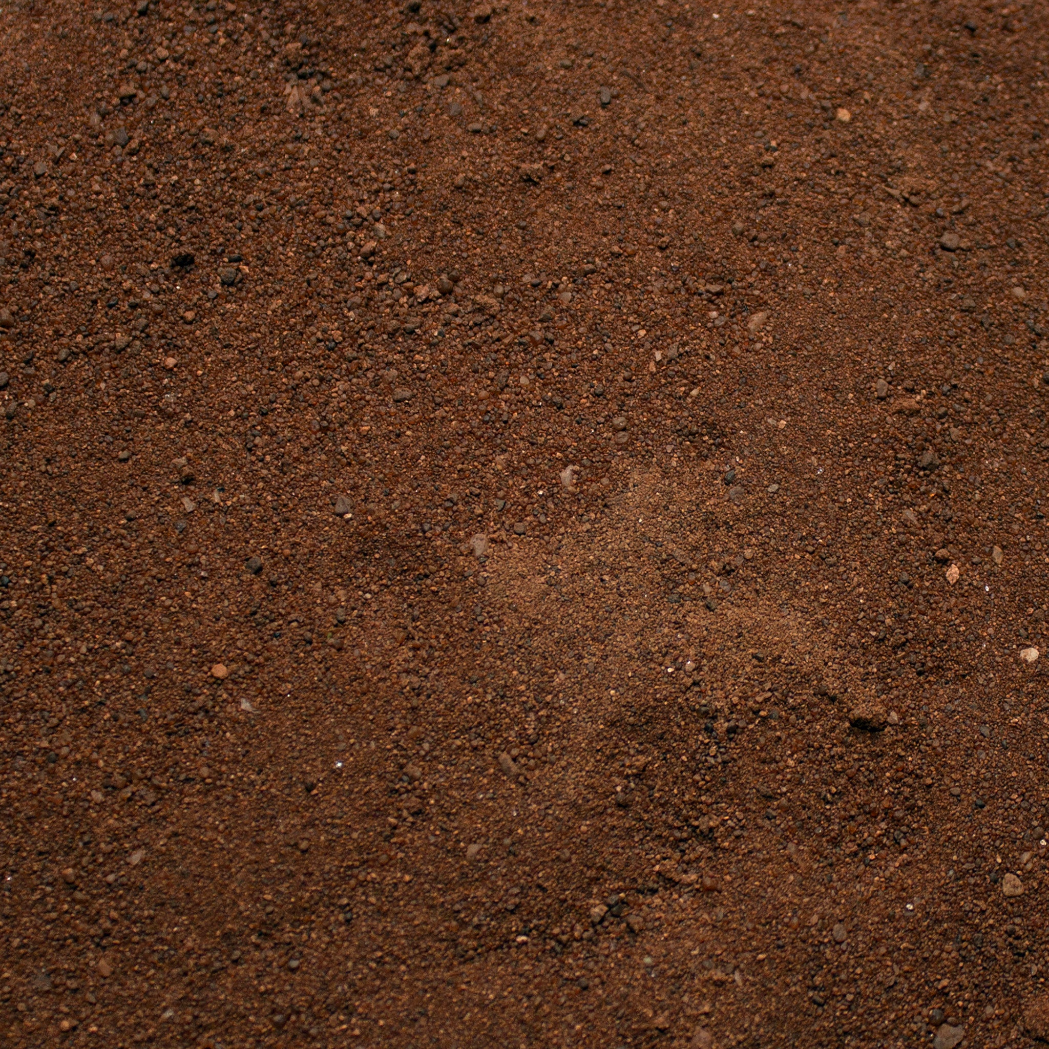 Base Ready Mars Sand | Miniature Basing Mix | Geek Gaming Scenics