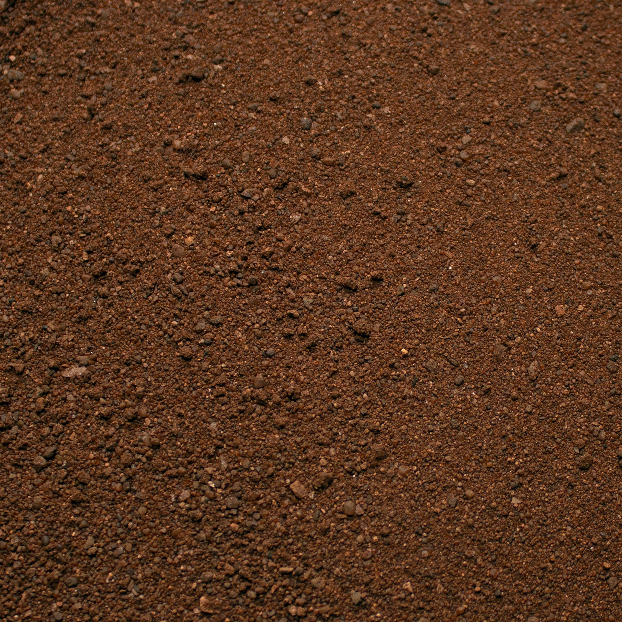 Base Ready Mars Earth Small Scale | Miniature Basing Mix | Geek Gaming ...