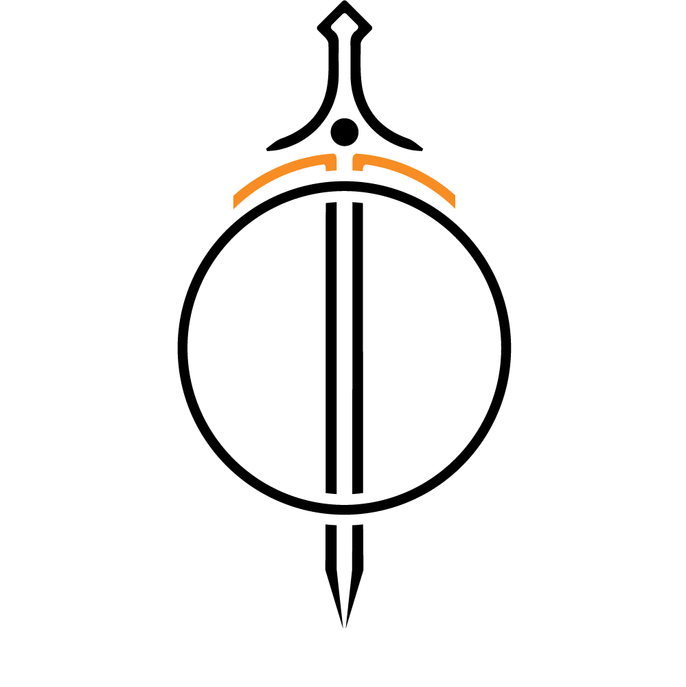 Geek Gaming Scenics - Tabletop terrain and scenery supplies