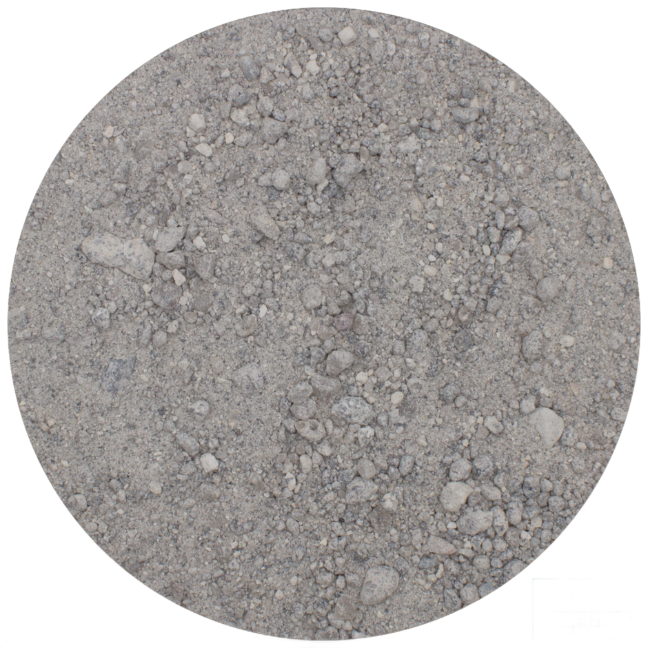 Base Ready – Geek Gaming Scenics