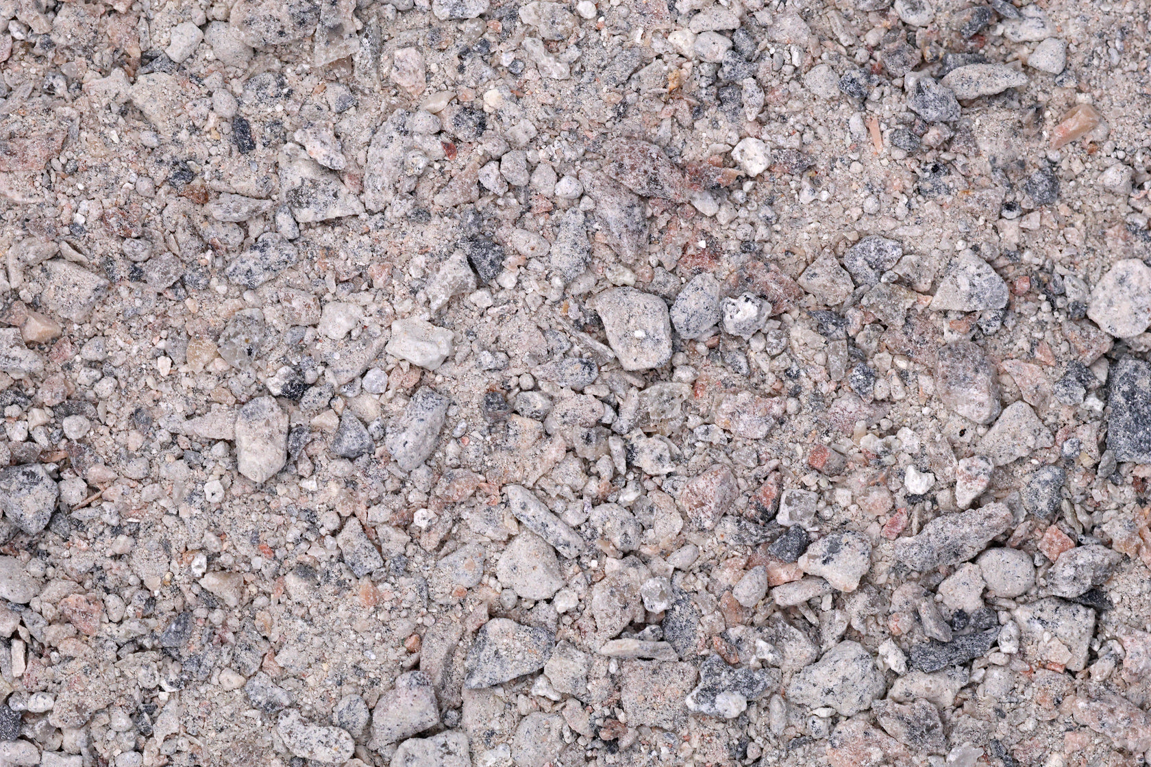 Base Ready Coarse Rubble – Geek Gaming Scenics