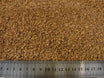 Cork Chippings | Arid, Desert & Wasteland Terrain Basing Material ...