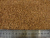 Cork Chippings | Arid, Desert & Wasteland Terrain Basing Material ...