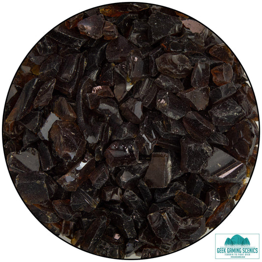 Base Ready – Page 3 – Geek Gaming Scenics