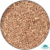 Cork Chippings | Arid, Desert & Wasteland Terrain Basing Material ...
